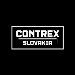 Virtual Trucking Company - CONTREX SLOVAKIA — TruckersMP