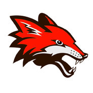 Virtual Trucking Company - Fox Corporation — TruckersMP