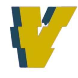 Virtual Trucking Company - Vallar Companys — TruckersMP