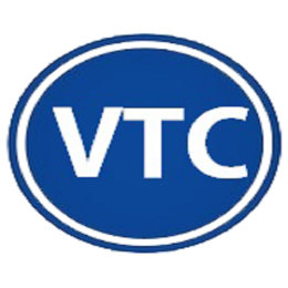 Virtual Trucking Company - vtc mining — TruckersMP