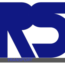 Virtual Trucking Company - RS Transport. — TruckersMP