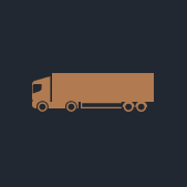 Virtual Trucking Company - Boona Logistics International — TruckersMP