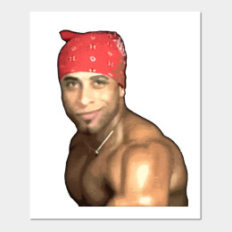 Virtual Trucking Company - AMD Adidas Petronas Mati Trucking — TruckersMP