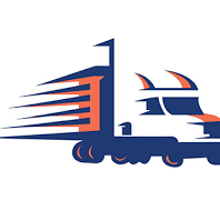 Virtual Trucking Company - Dlc'Inc — TruckersMP