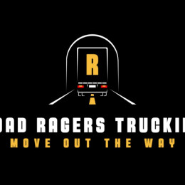 Virtual Trucking Company - Road Ragers Trucking — TruckersMP