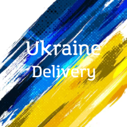 Virtual Trucking Company - Ukraine Delivery — TruckersMP
