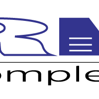 Virtual Trucking Company - RM-COMPLECT — TruckersMP