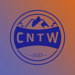 Virtual Trucking Company - CNTW — TruckersMP