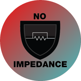 Virtual Trucking Company - No Impedance Logistics — TruckersMP