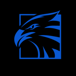 Virtual Trucking Company - Euro Link — TruckersMP