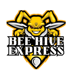 Virtual Trucking Company - Bee Hive Express — TruckersMP