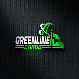 Virtual Trucking Company - Green Line Cargo — TruckersMP
