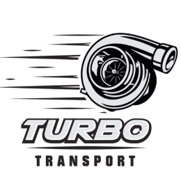 Virtual Trucking Company - Turbo Transport — TruckersMP