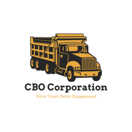 Virtual Trucking Company - CBO Corporation — TruckersMP