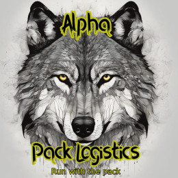 Virtual Trucking Company - Alpha Pack Logistics — TruckersMP