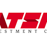 Virtual Trucking Company - MTSM — TruckersMP