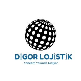 Virtual Trucking Company - DİGOR LOGİSTİCH — TruckersMP