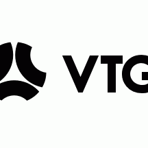 Virtual Trucking Company - VTG. — TruckersMP