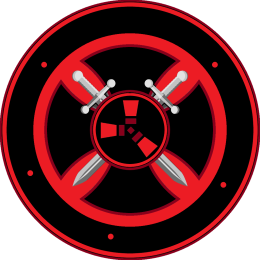 Virtual Trucking Company - PMC Logistics — TruckersMP