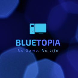 Virtual Trucking Company - Bluetopia Logistics — TruckersMP