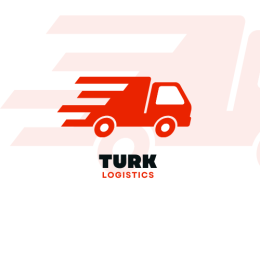 Virtual Trucking Company - Turk Logistics — TruckersMP