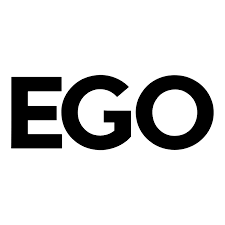 Virtual Trucking Company - EGOO — TruckersMP
