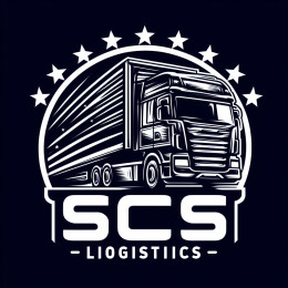 Virtual Trucking Company - SCS Logistica — TruckersMP