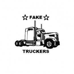 Virtual Trucking Company - Fake Truckers — TruckersMP