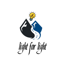 Virtual Trucking Company - LIGHT FOR LIFE — TruckersMP