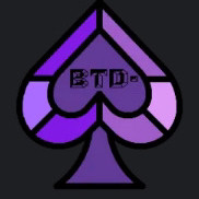 Virtual Trucking Company - BTD- Company — TruckersMP