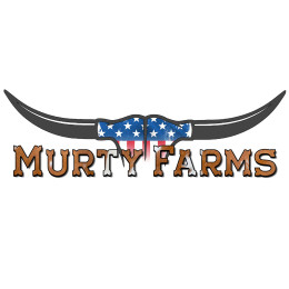 Virtual Trucking Company - Murty Farms — TruckersMP