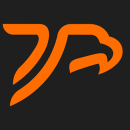 Virtual Trucking Company - Тамга - TMG Express — TruckersMP