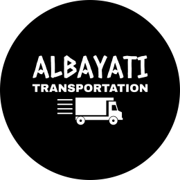 Virtual Trucking Company - ALBAYATI — TruckersMP