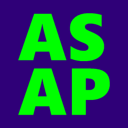 Virtual Trucking Company - ASAP_Logistics — TruckersMP