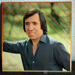 Virtual Trucking Company - Entreg4s-PermatragO — TruckersMP