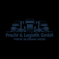 Virtual Trucking Company - Fracht & Logistik GmbH — TruckersMP