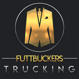 Virtual Trucking Company - Futt Trucker — TruckersMP
