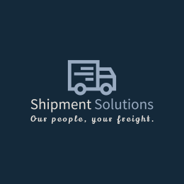 Virtual Trucking Company - Shipment Solutions — TruckersMP