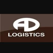 Virtual Trucking Company - A&D Logistics — TruckersMP