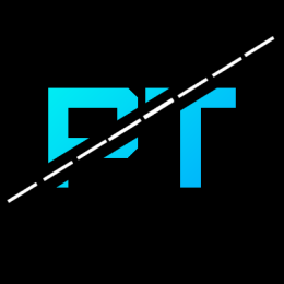 Virtual Trucking Company - Plat.ec Trucks — TruckersMP