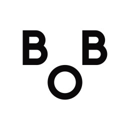Virtual Trucking Company - Bober — TruckersMP