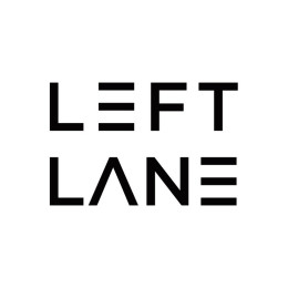 Virtual Trucking Company - Left-Lane Logistics — TruckersMP