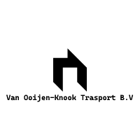 Virtual Trucking Company - Van Ooijen-Knook Transport B.V — TruckersMP