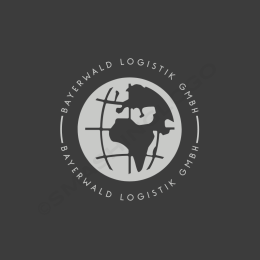 Virtual Trucking Company - Bayerwald Logistik GmbH — TruckersMP