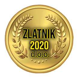 Virtual Trucking Company - Zlatnik 2020 d.o.o. — TruckersMP