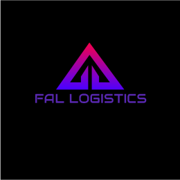 Virtual Trucking Company - FAL Logistics — TruckersMP
