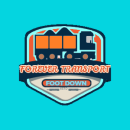 Virtual Trucking Company - forever transport — TruckersMP