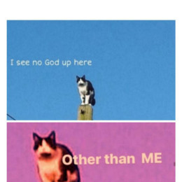 Virtual Trucking Company - ATMX Logistics — TruckersMP