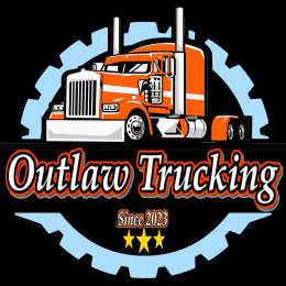 Virtual Trucking Company - Outlaw Trucking LLC — TruckersMP