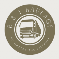 Virtual Trucking Company - B&J Haulage LTD — TruckersMP